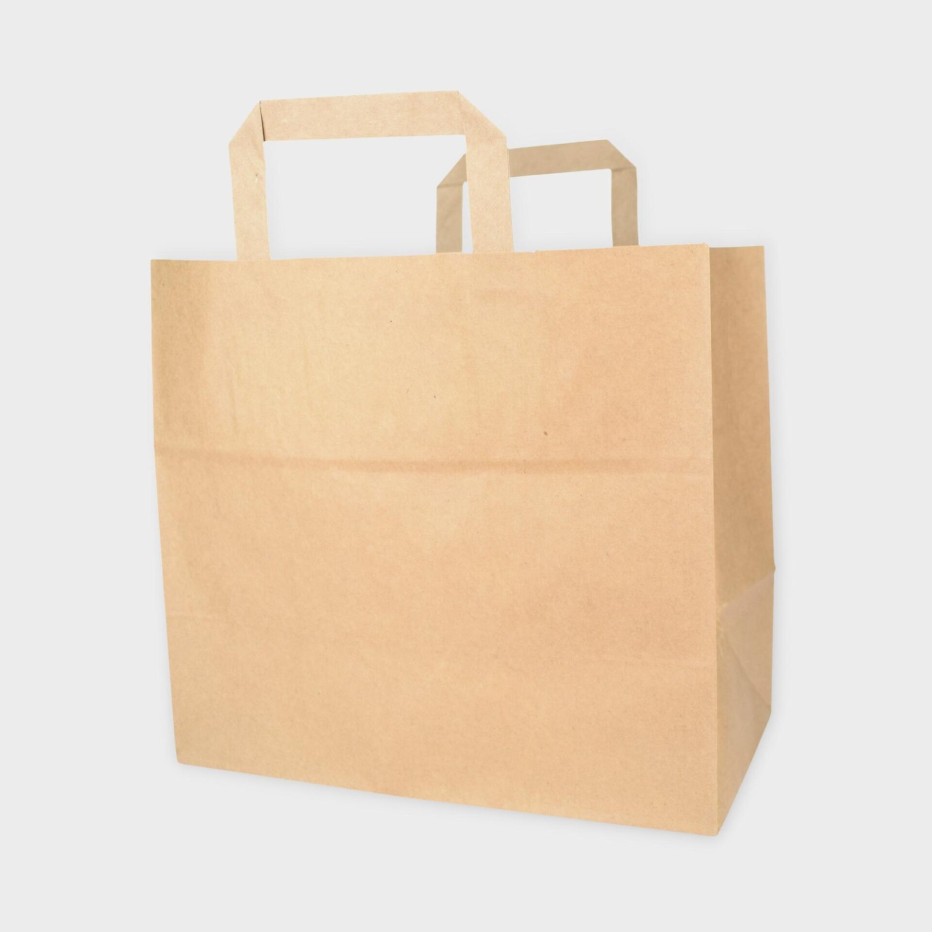 Kanpak | Inovativna pakiranja | Vrećice za sve namjene